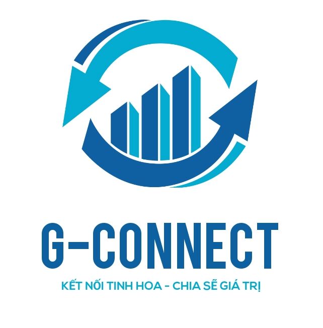 Việc Làm Bán Thời Gian Tại Cần Thơ | Sàn Giao Dịch Việc Làm Cần Thơ