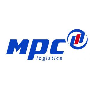 CÔNG TY TNHH TM DV MPC LOGISTICS CN CẦN THƠ - Thông Tin Tuyển Dụng